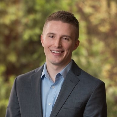 Bellevue CPA Firm | Bellevue Accounting Firm | Seattle CPA Firm